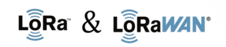 详细说明LoRa与LoRaWAN详解——杭州塔石物联网